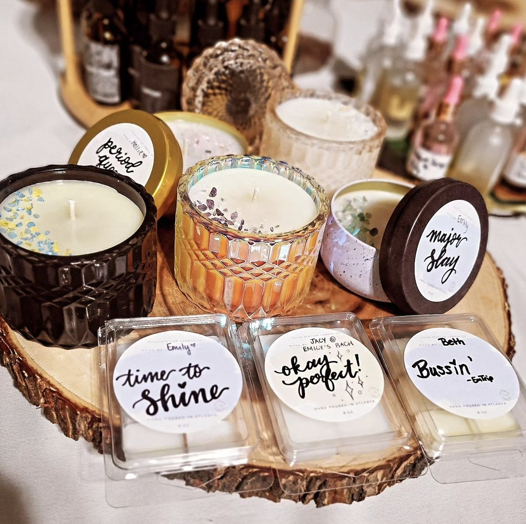 AKA Lamda Epsilon Omega Chapter Membership Committee November 8, 2025 ...